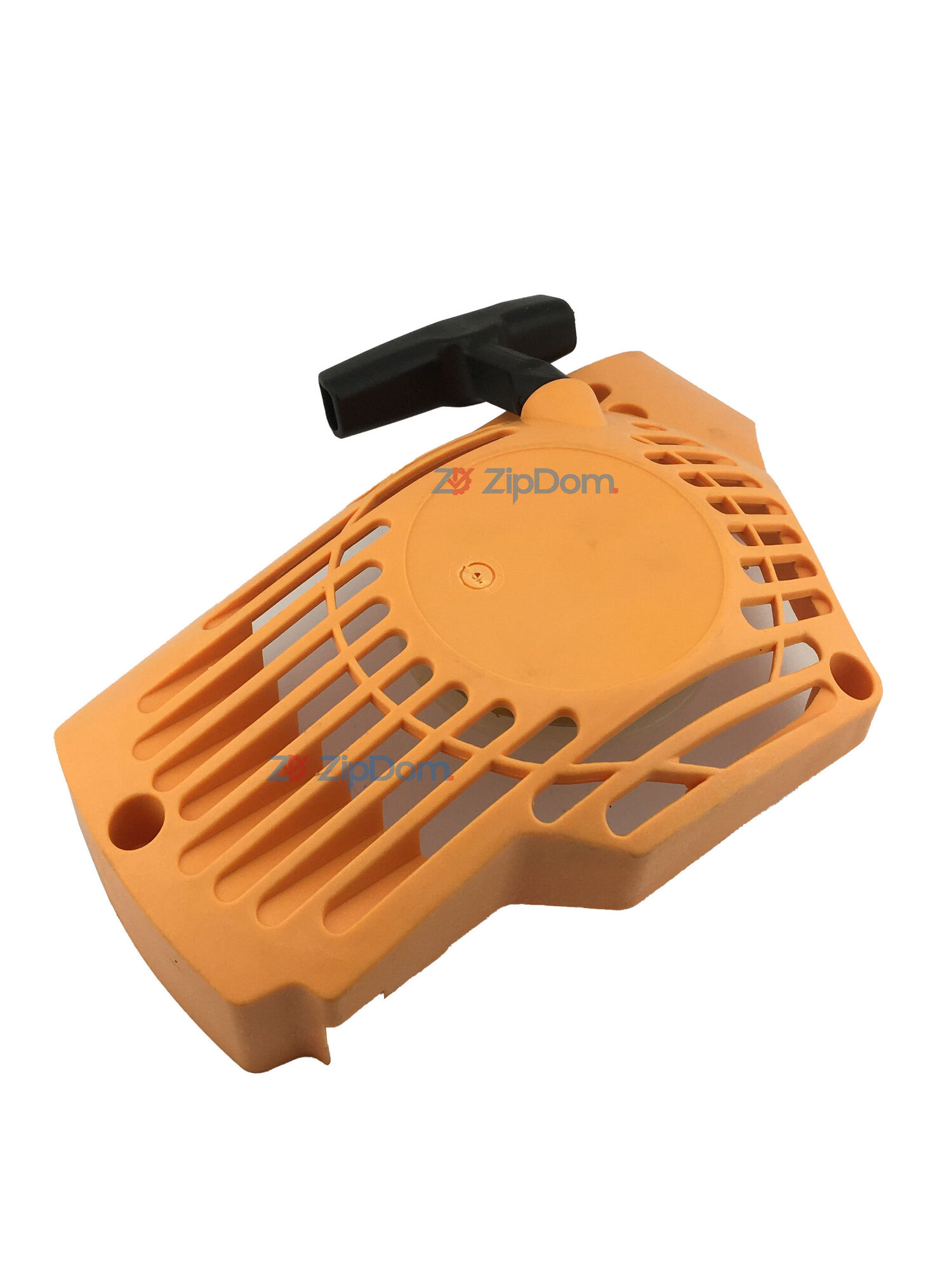 Ручной стартер подходит для бензопил Partner P340S/350S/360S замена для 5838370-01