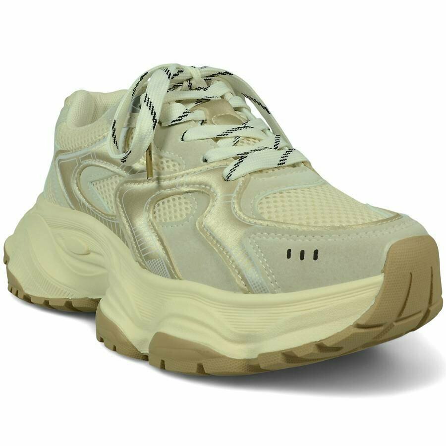 Кроссовки повседневные