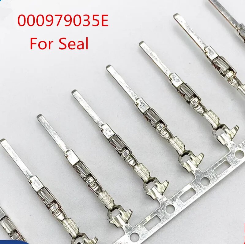 Уплотнение 50pcs 000979035 E