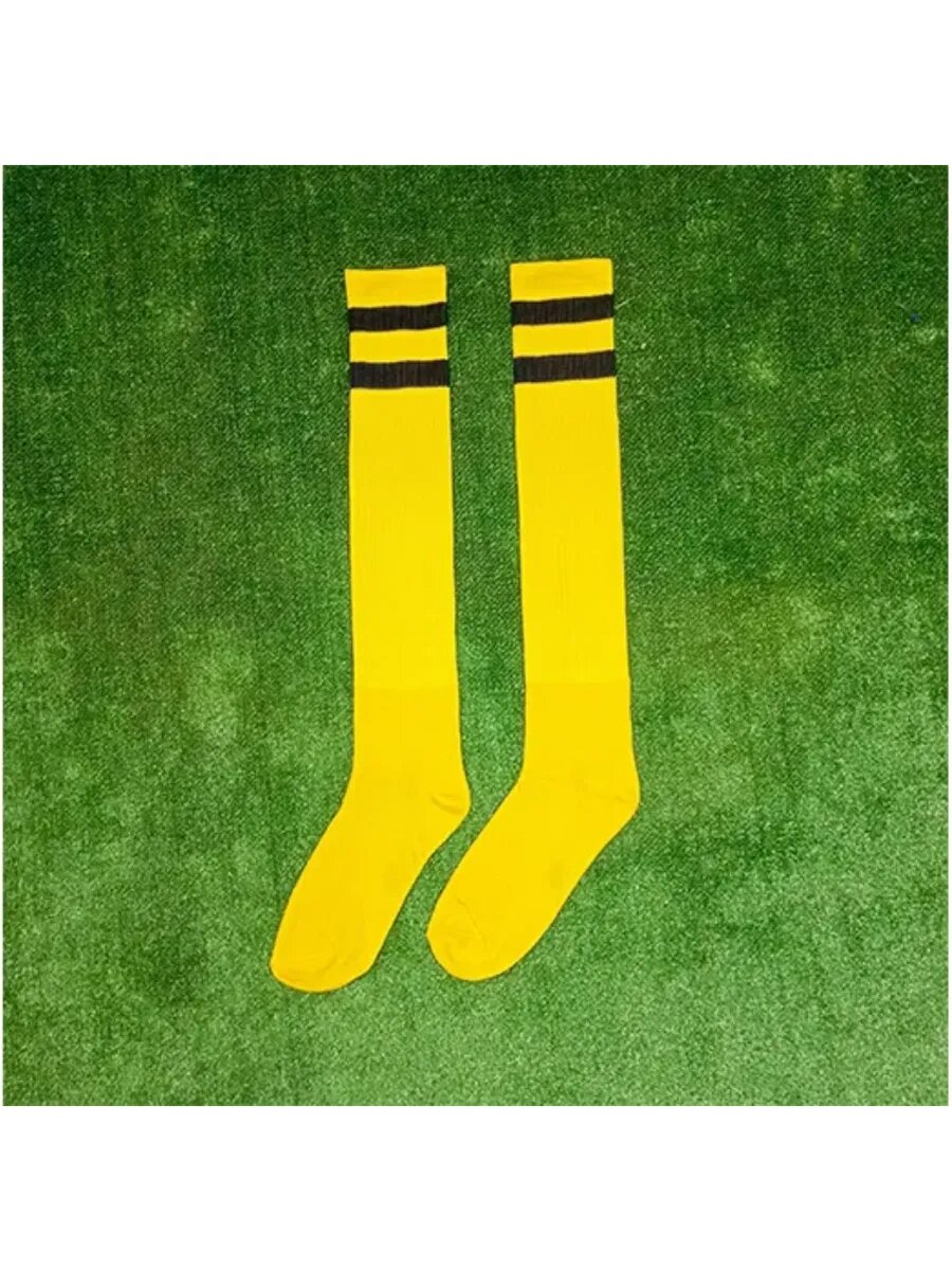 Гетры спортивные Спортивная одежда