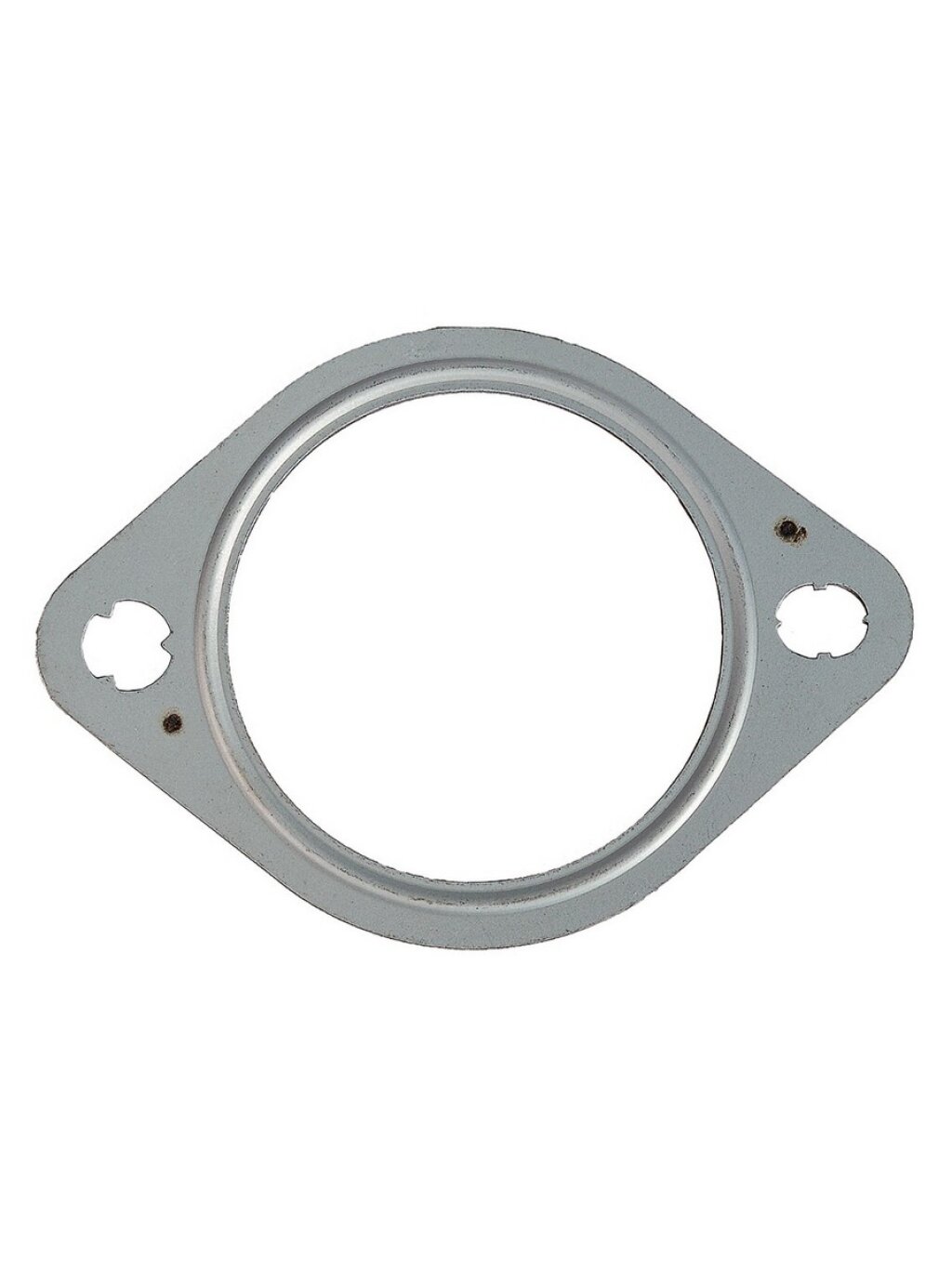 Прокладка теплообменника Ford 1372481