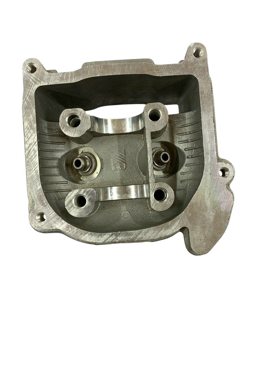 Головка цилиндра 80CC 139-011