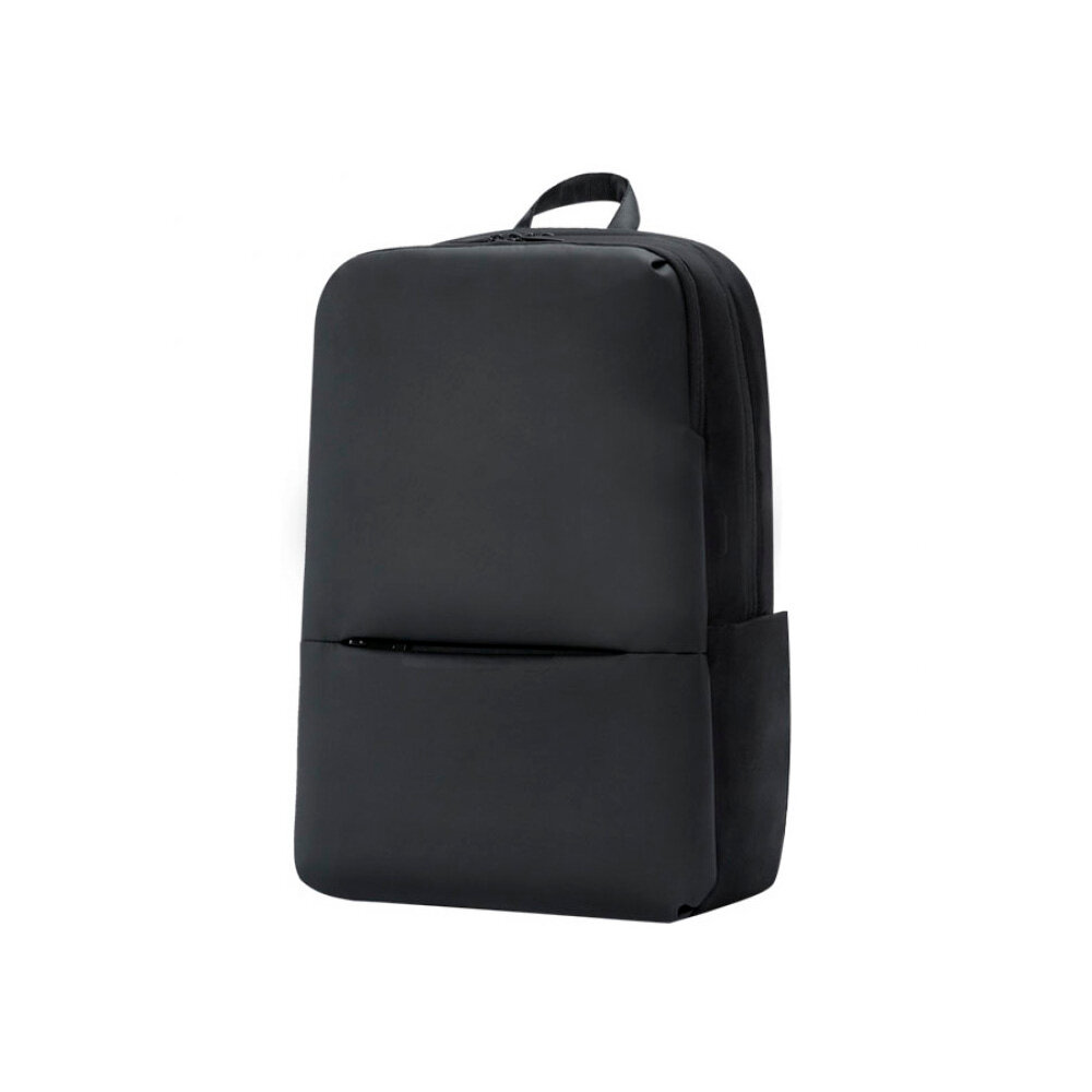 Xiaomi Рюкзак Xiaomi Classic Business Backpack 2, полиэстер, Black