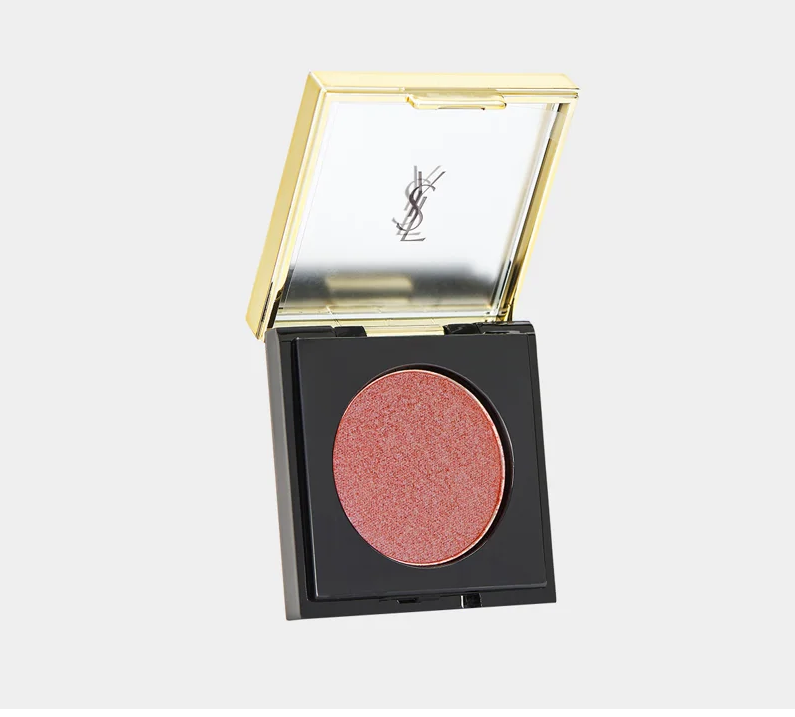 Монотени для век Yves Saint Laurent SATIN CRUSH 05