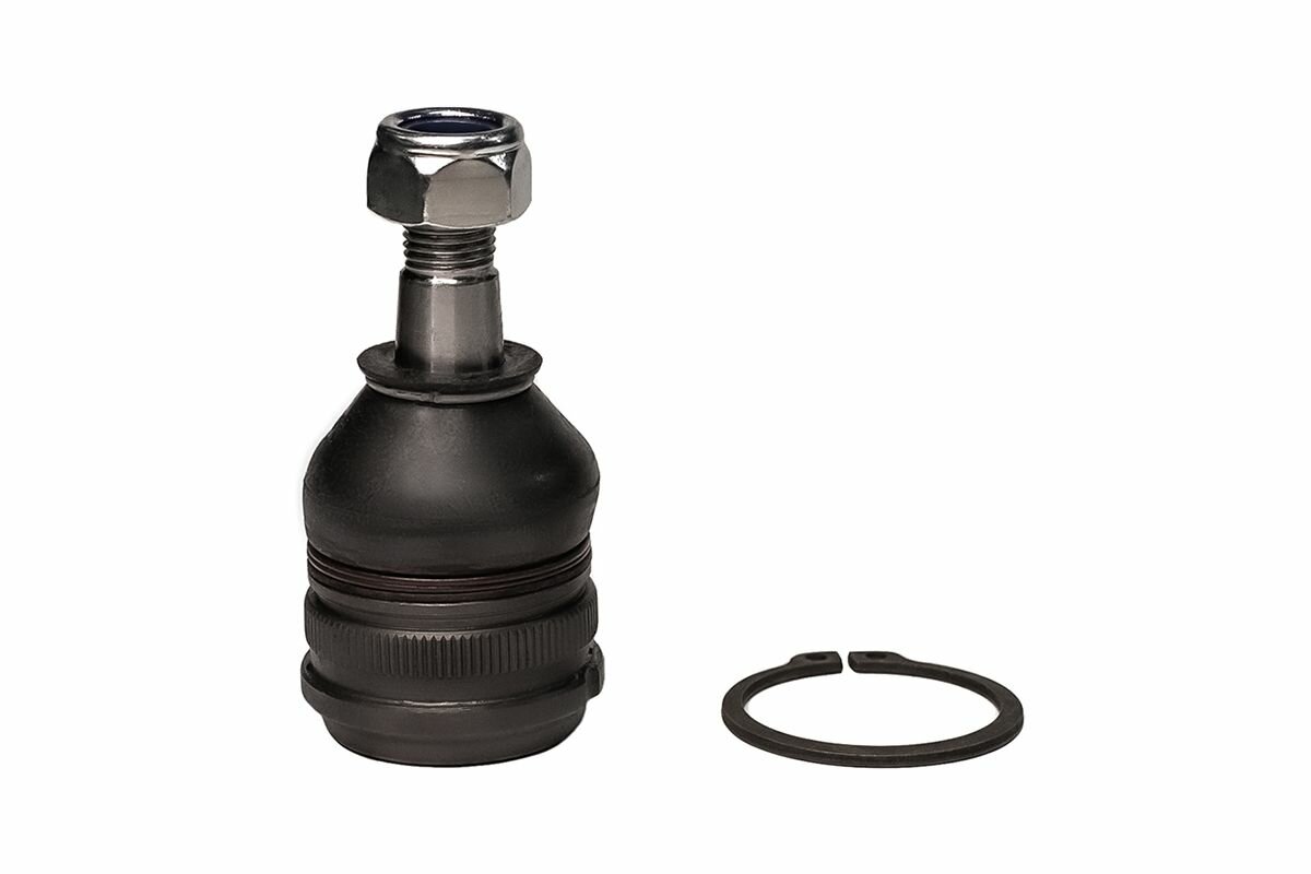 Опора шаровая L R FORD Focus II C-Max MAZDA 3 VOLVO S40 II CWORKS F260R0006