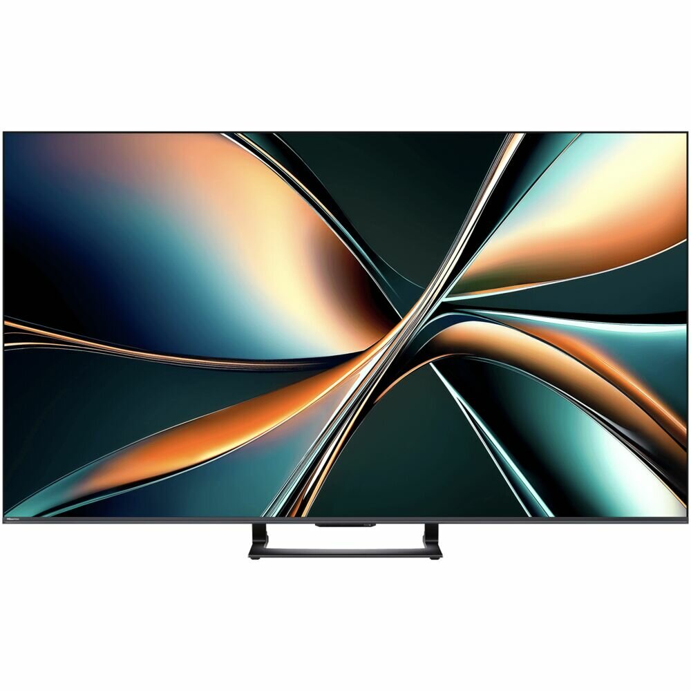 Телевизор 75" Hisense 75U7Q 2025