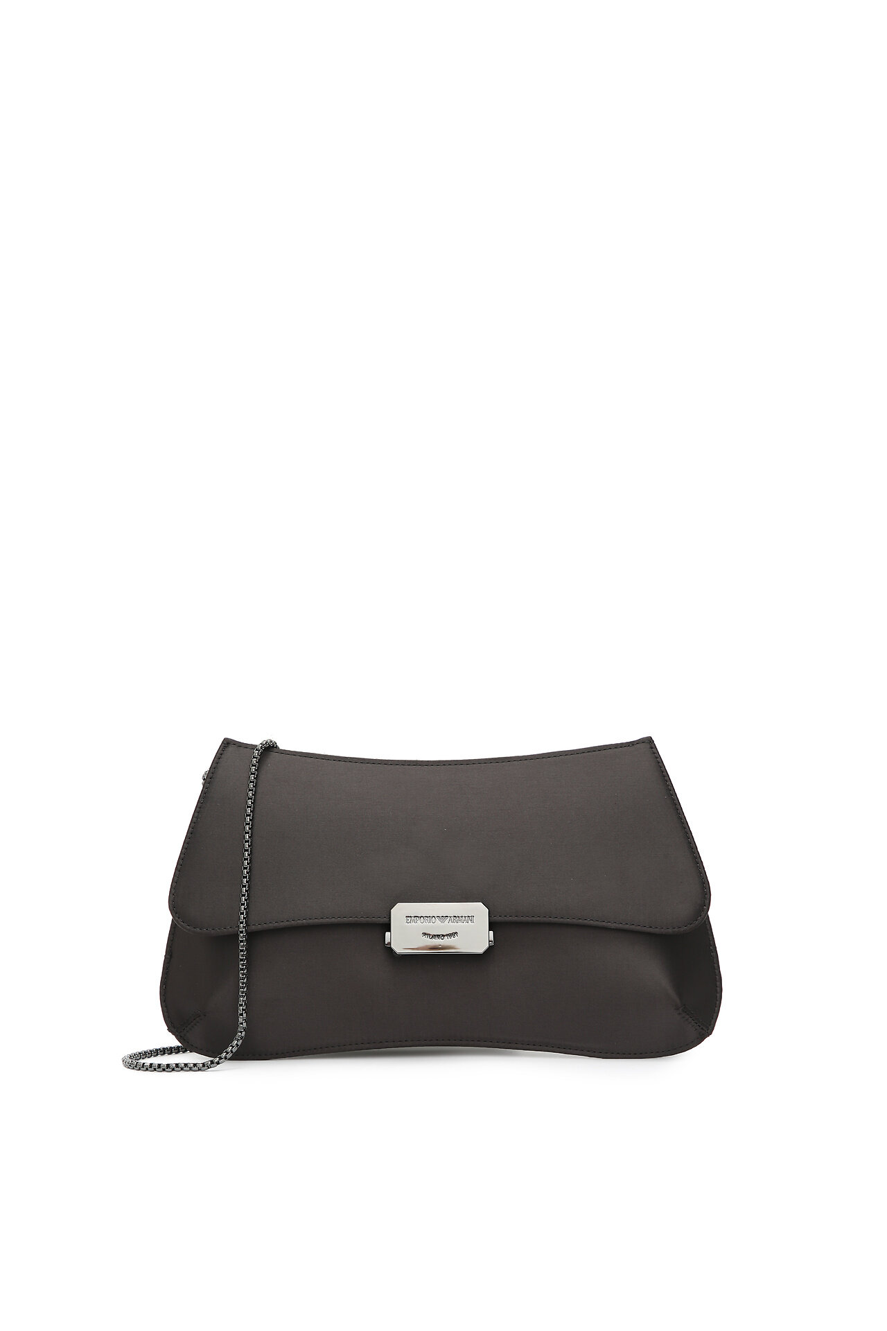 Сумка клатч