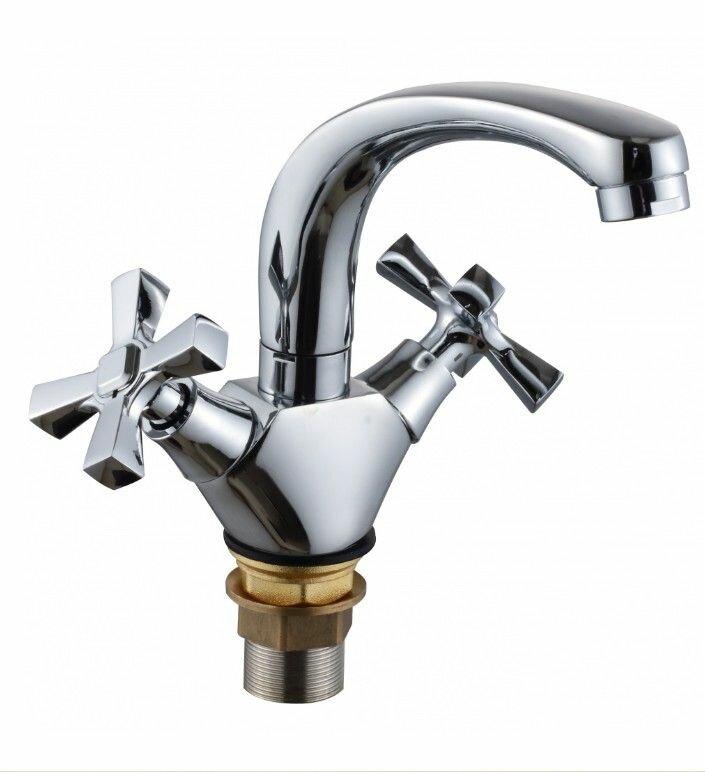 Смеситель для раковины H10014