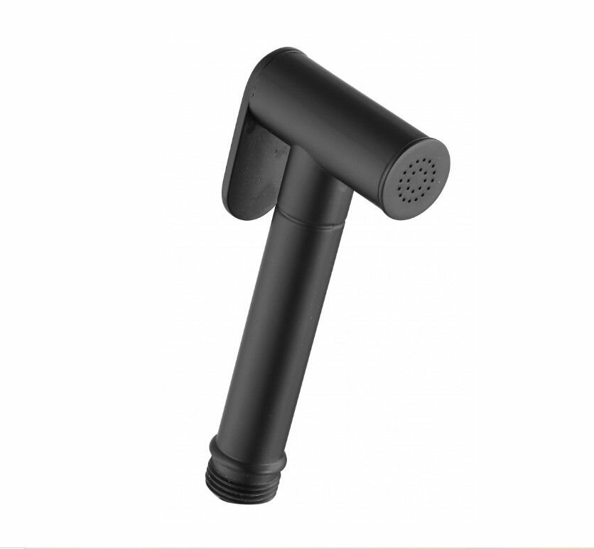 Гигиеническая лейка метал. для биде HANSEN H6012-C