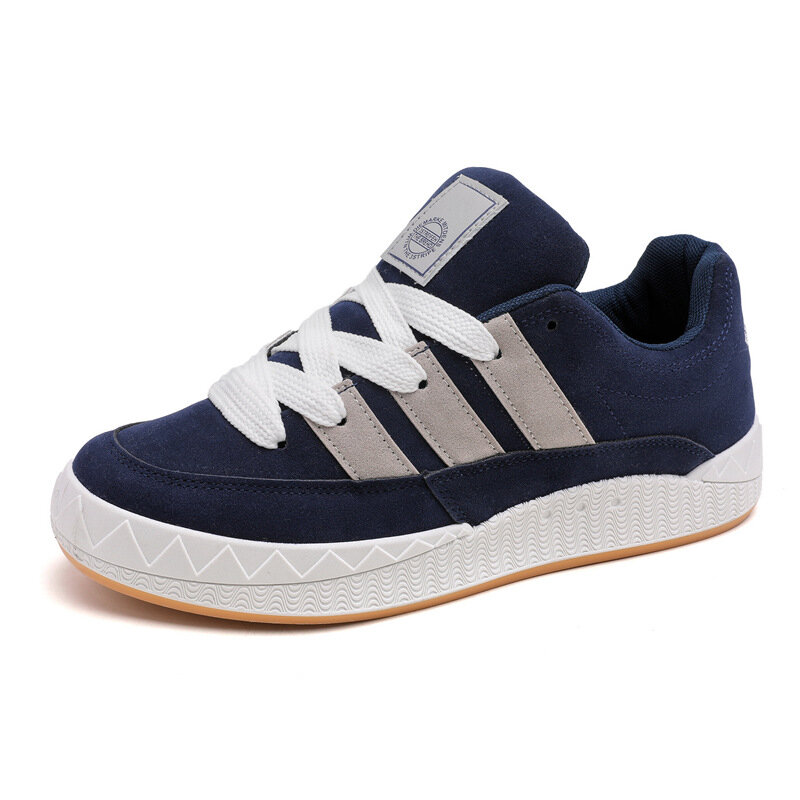 Обувь для боулинга