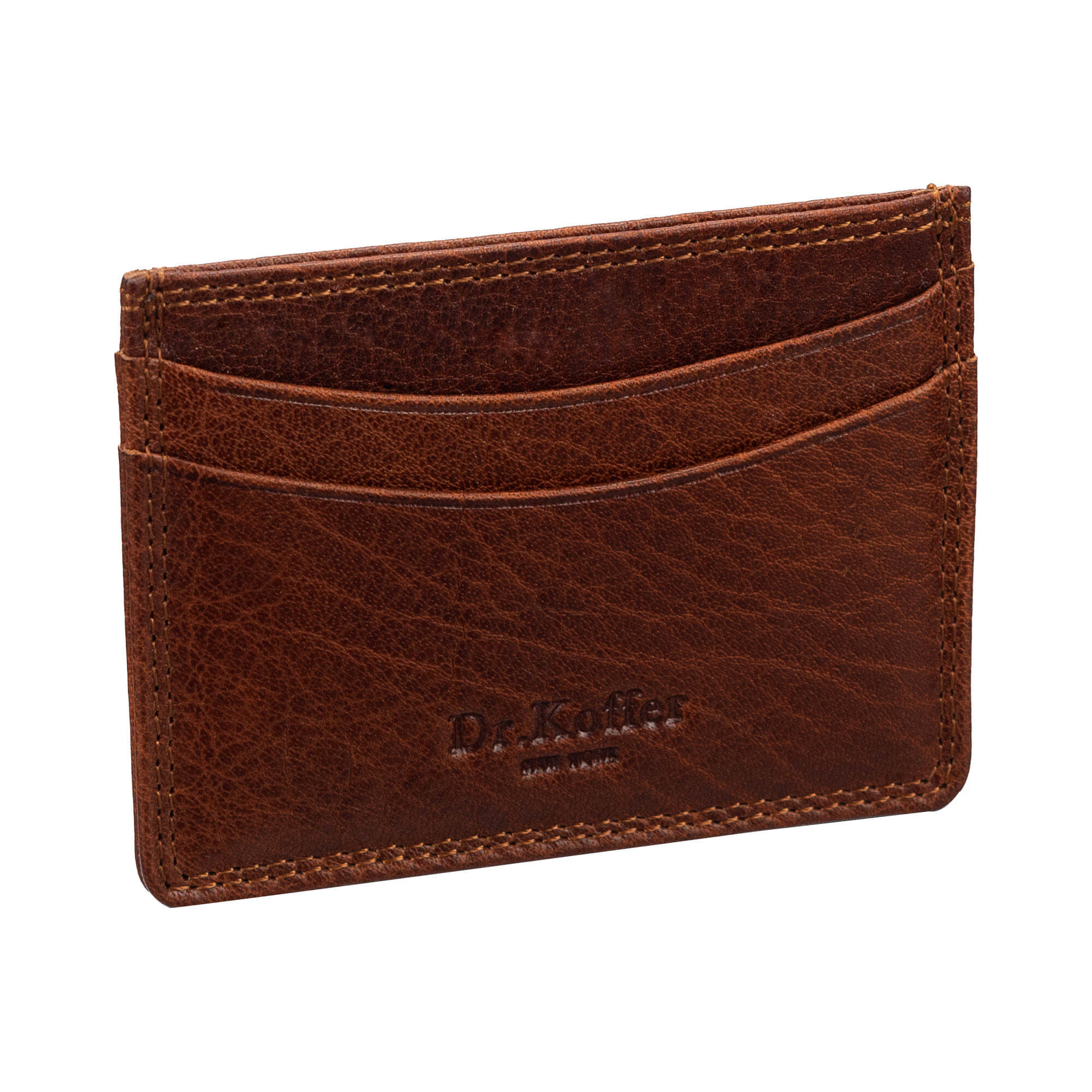 Картхолдер