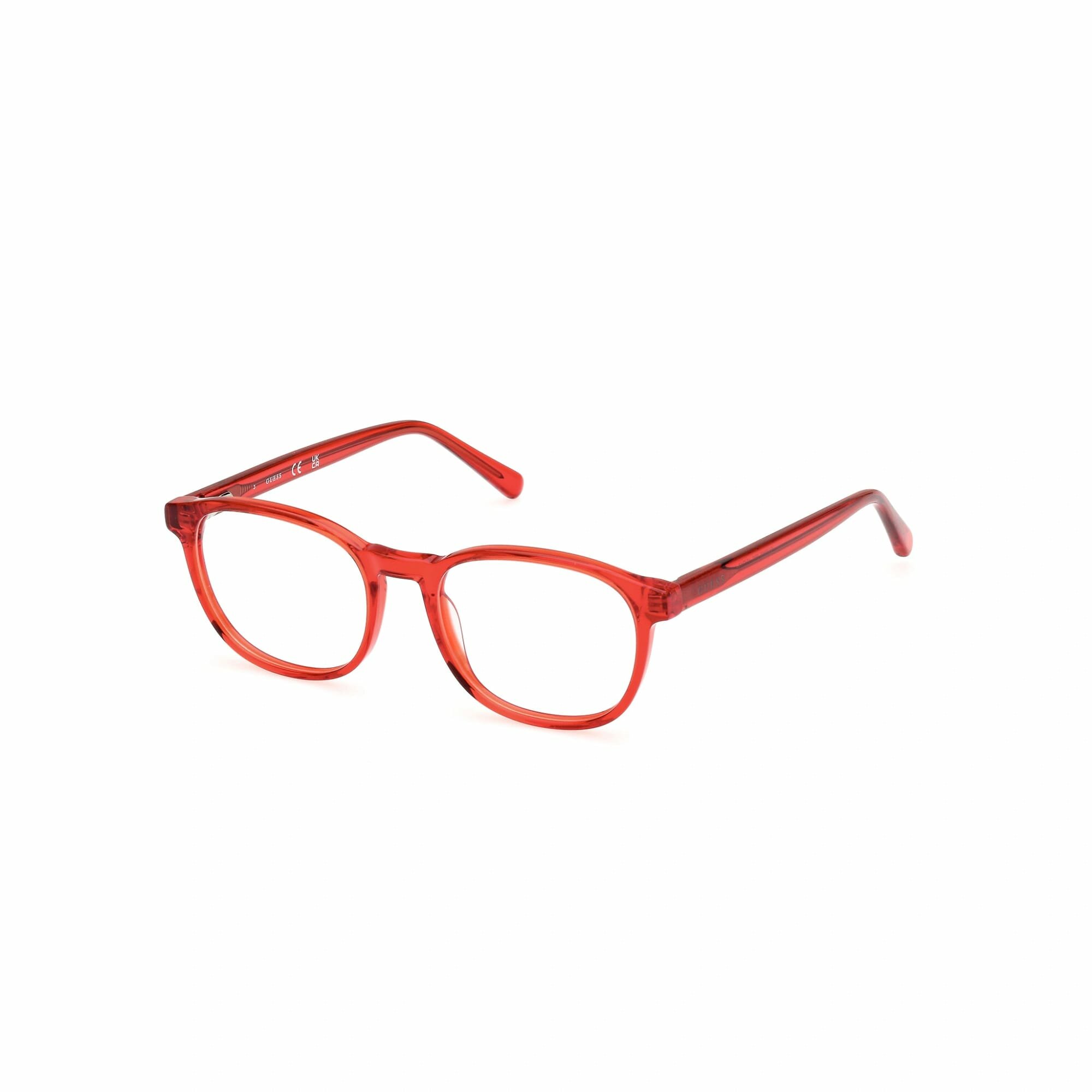Оправа GUESS GU 8290 066 (49-17)