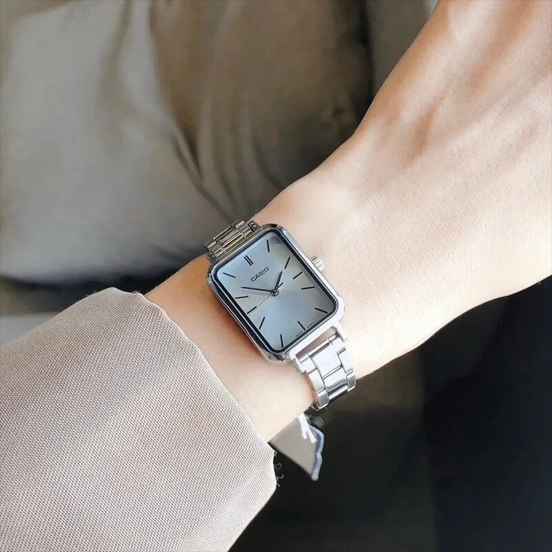 Наручные часы CASIO Collection — фото 1