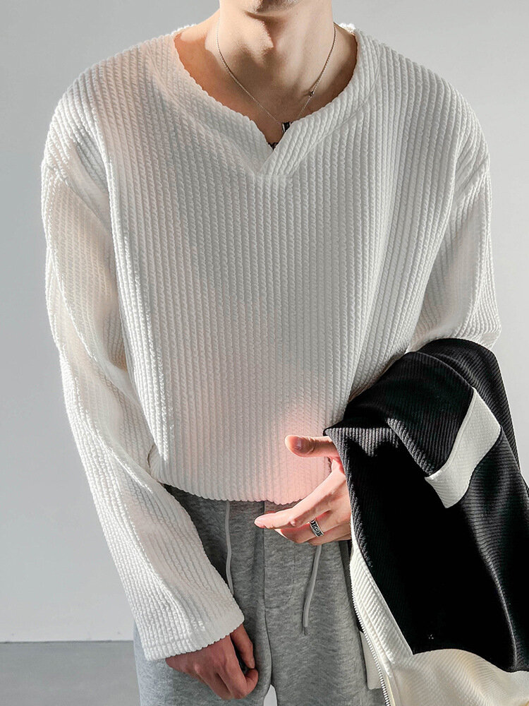 Футболка спортивная