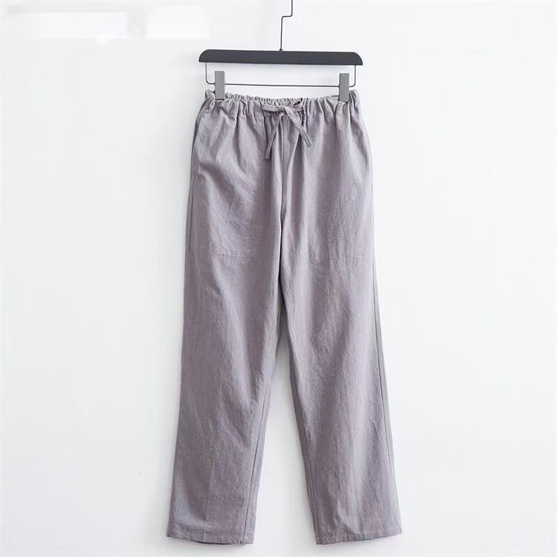 Комплект одежды