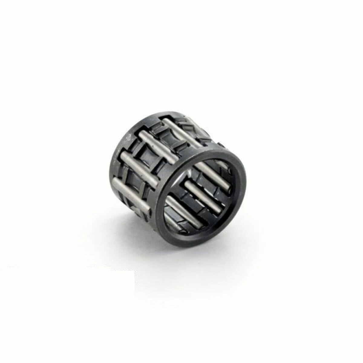 Подшипник игольчатый (12*15*14,5 мм)