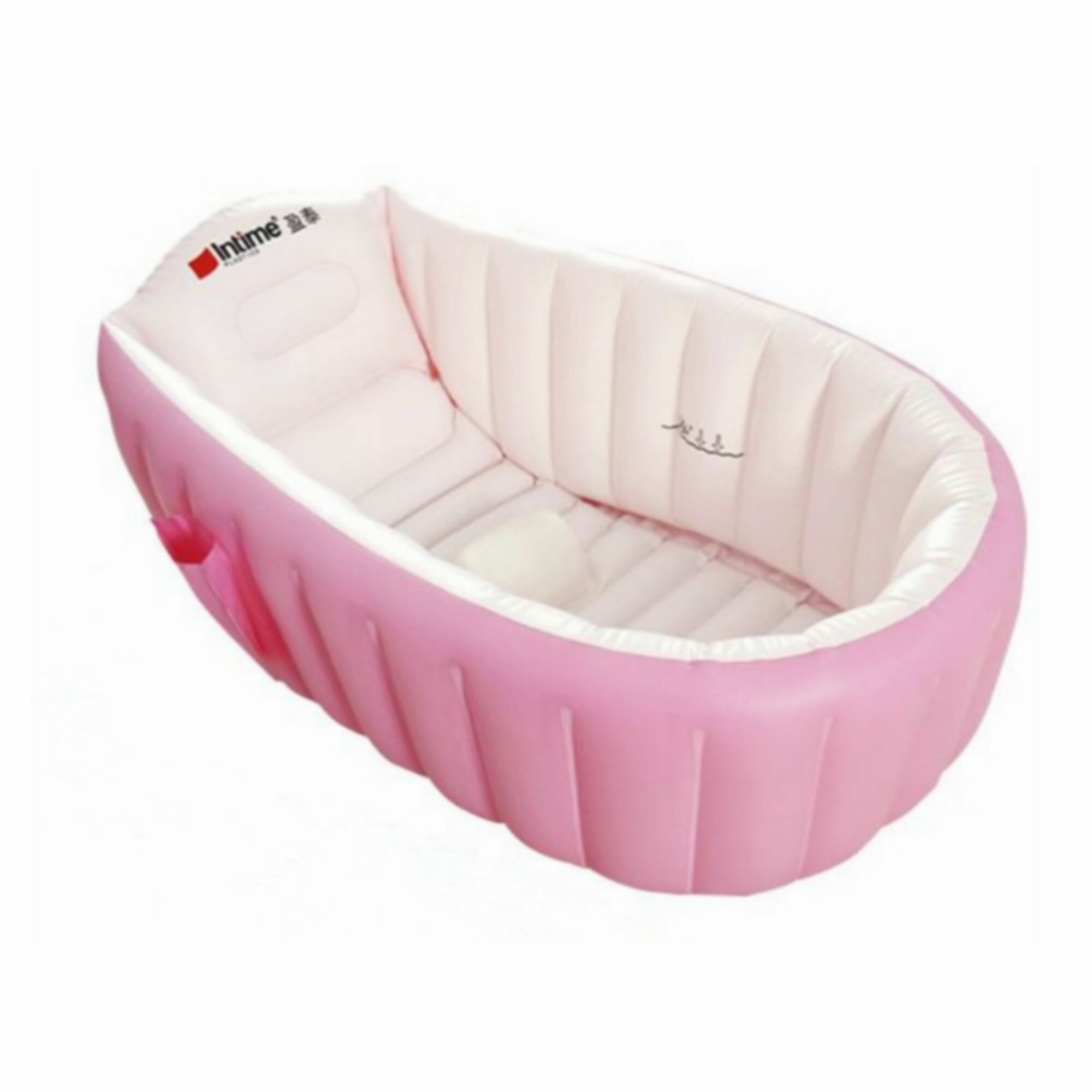 Ванна для детей