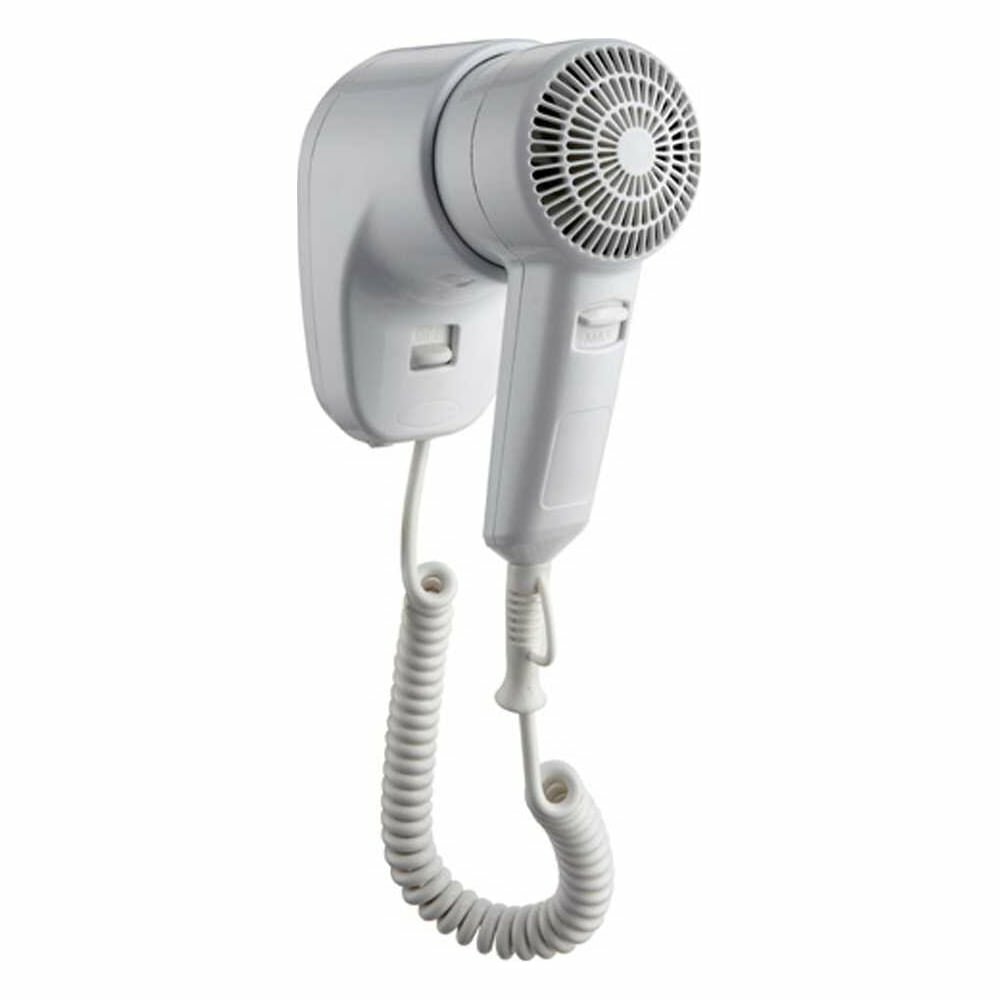Настенный фен для сушки волос Viatto va-hdw1200