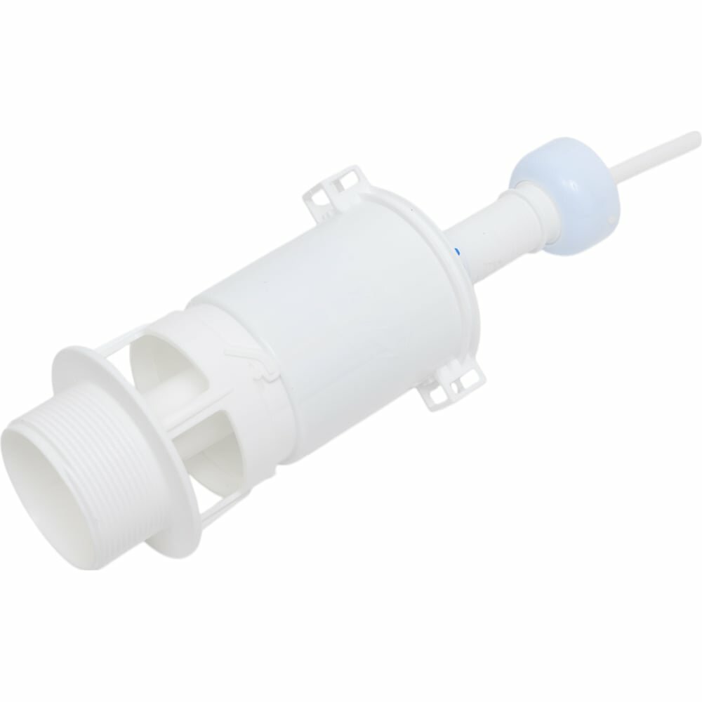 Арматура спускная АНИ Пласт WC7040