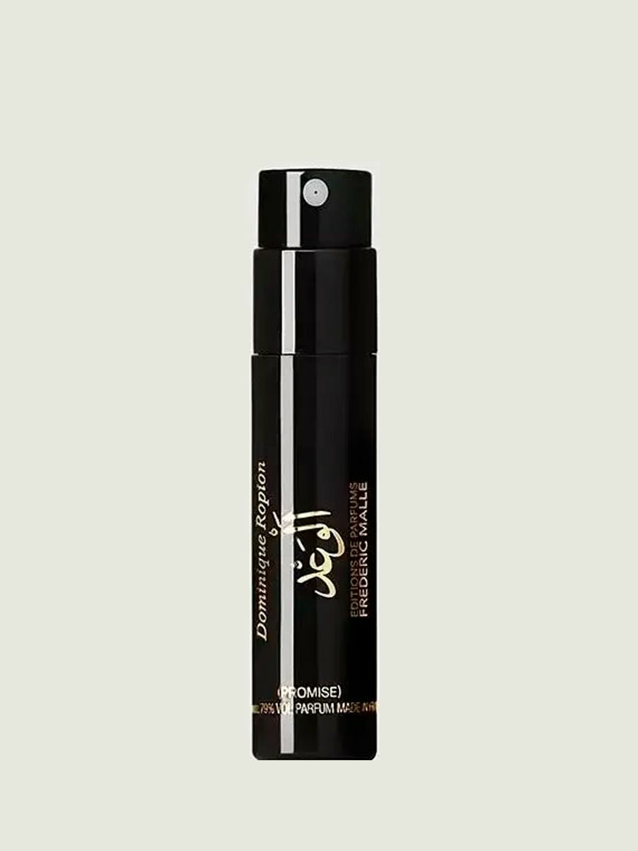 Frederic Malle Promise Парфюмерная вода унисекс 1.2 мл