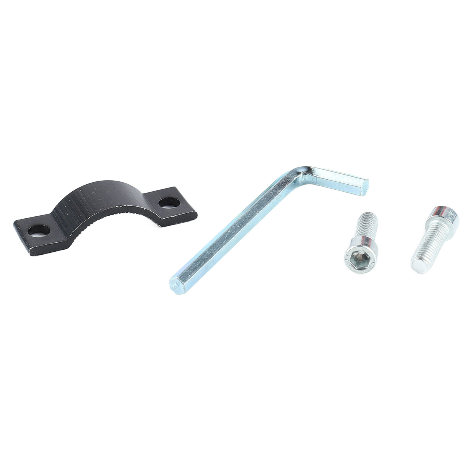 Фара для мотоцикла 4 режима освещения уникальная апертура 12-60 В ударопрочные передние светодиодные прожекторы для мотоцикла красные