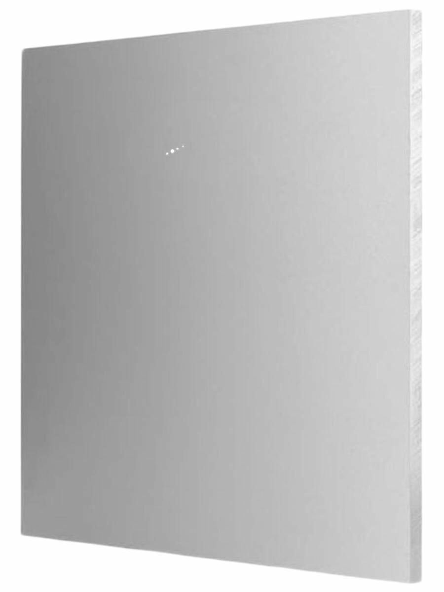 Металлопрокатное изделие