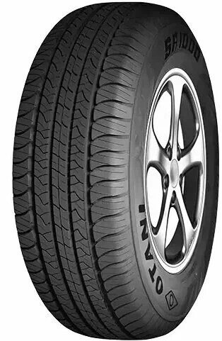 Автошина Otani 235/60R16 100H SA1000