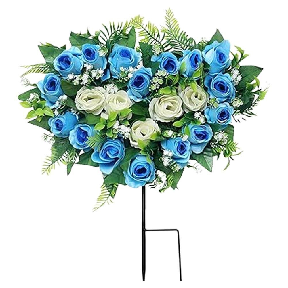 Ловушка для улиток в аквариуме, пластиковая, безопасная для рыб и растений, 6 см