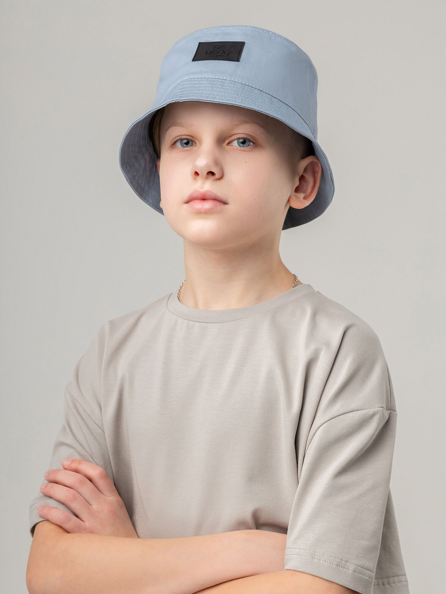 Панама для детей