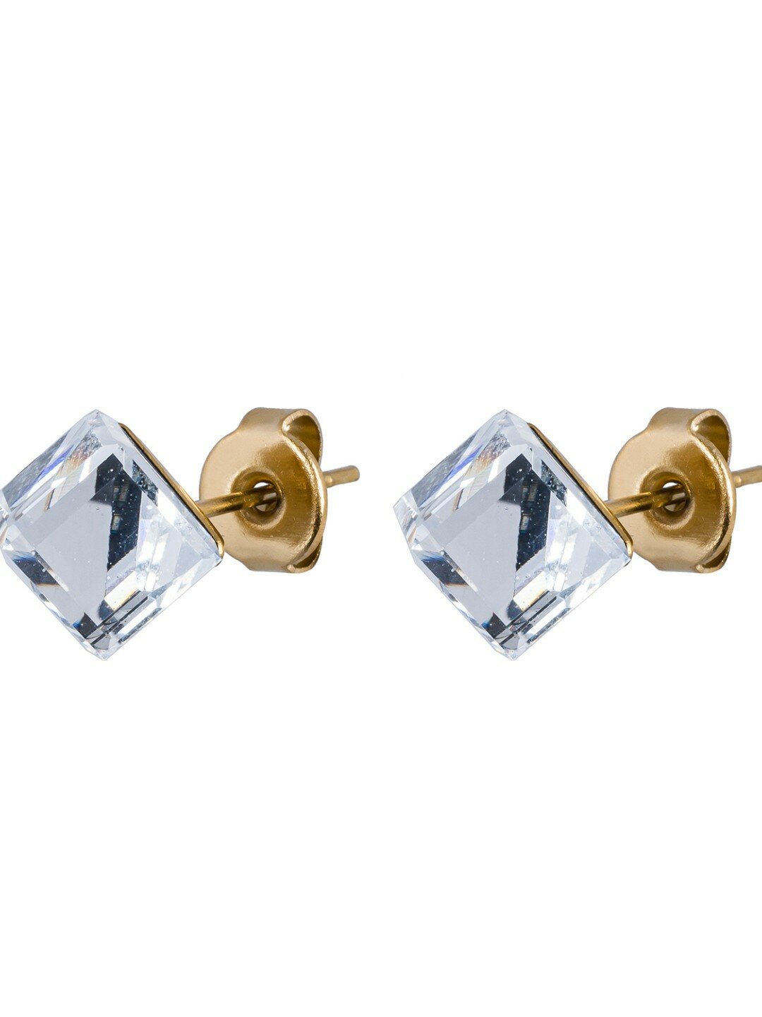 Моносерьга