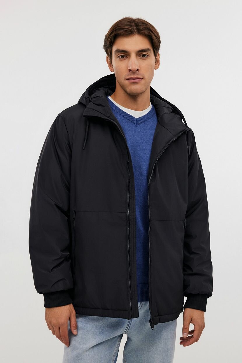 Куртка B5324528