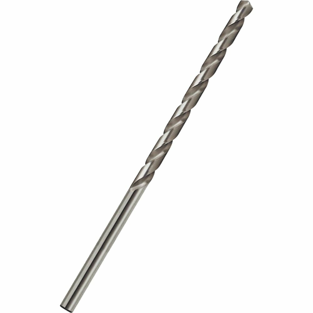 Длинное сверло по металлу HEADROCK 435-777-03300