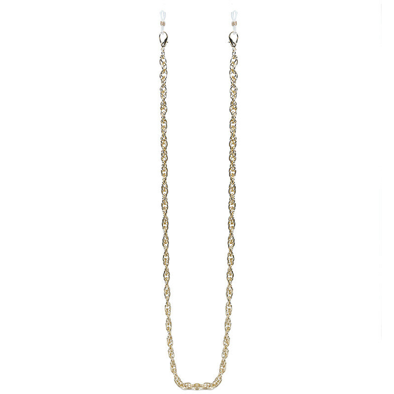 Цепочка для очков Eugenie Ratner