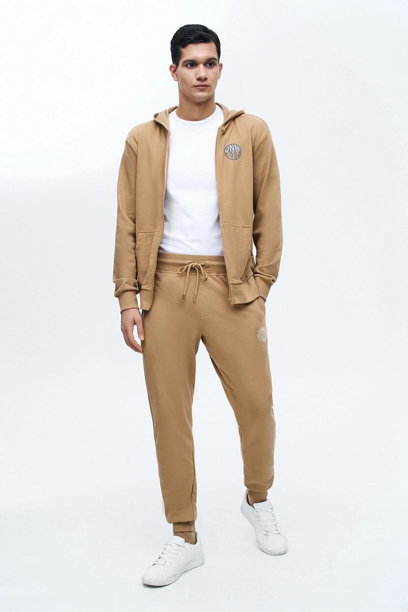 Комплект одежды Baon