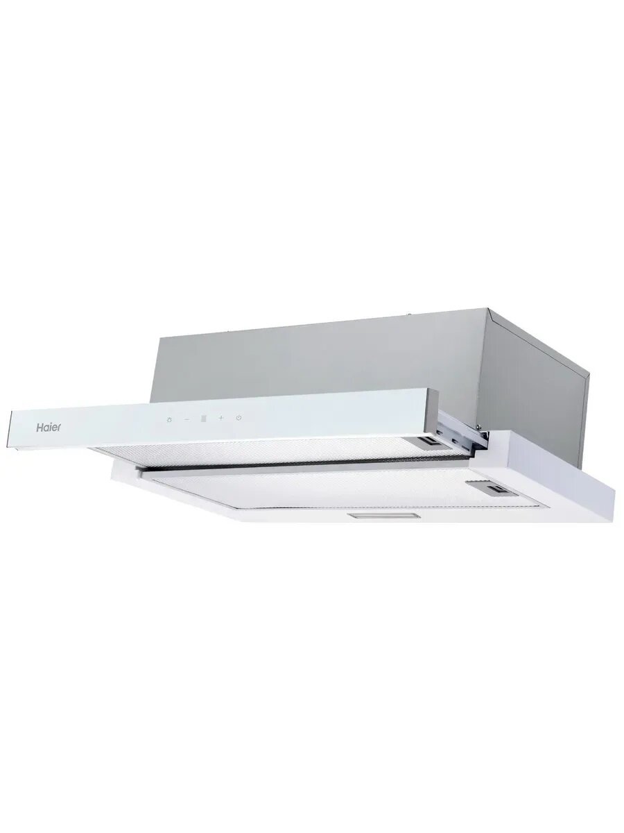 Встраиваемая вытяжка Haier HVX-T642GW