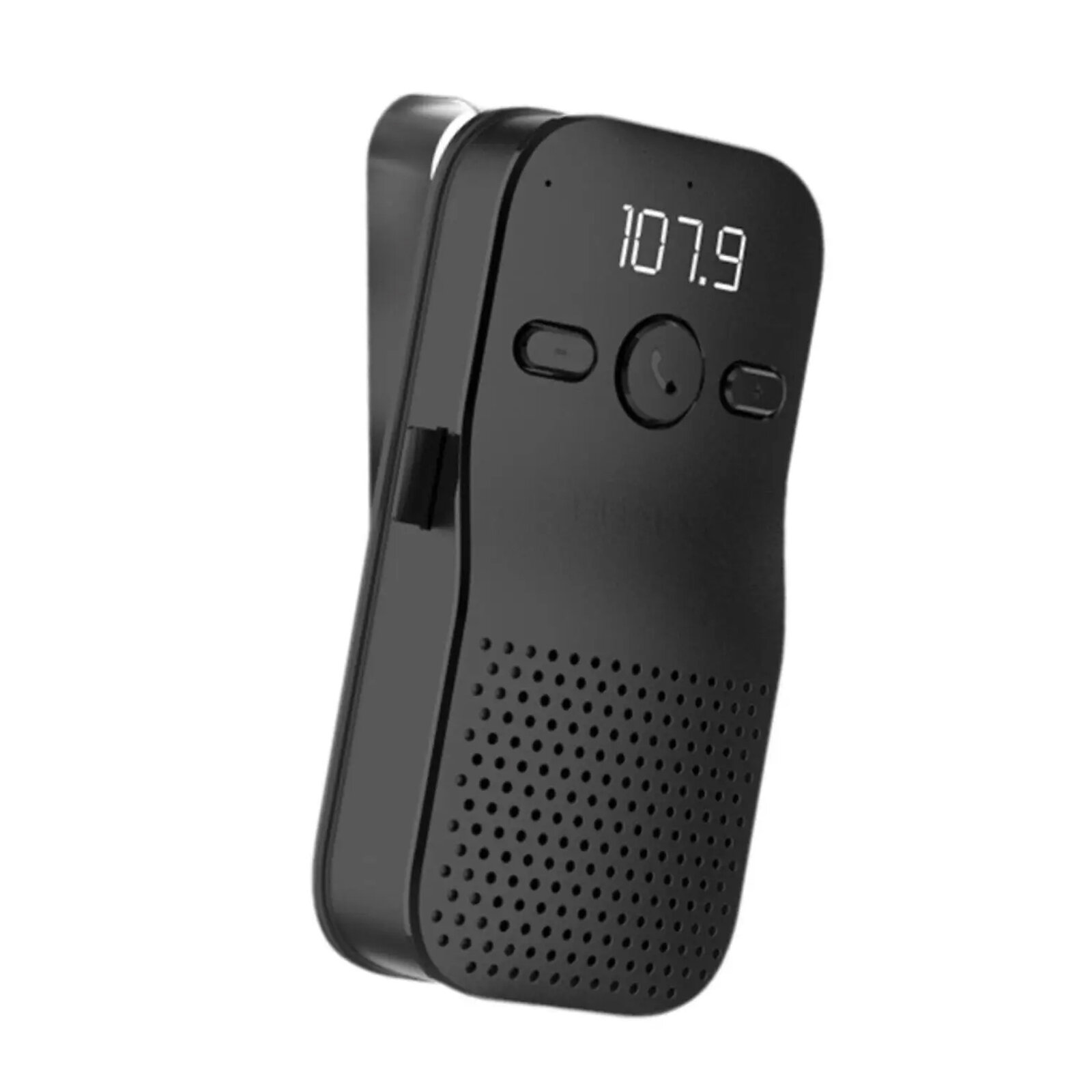 Комплект адаптеров автомобильных динамиков HandsFree с голосовыми подсказками для безопасного вождения легкие звонки