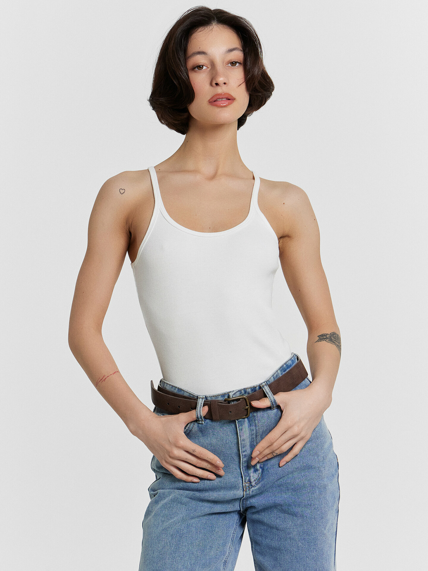 Топ для женщин