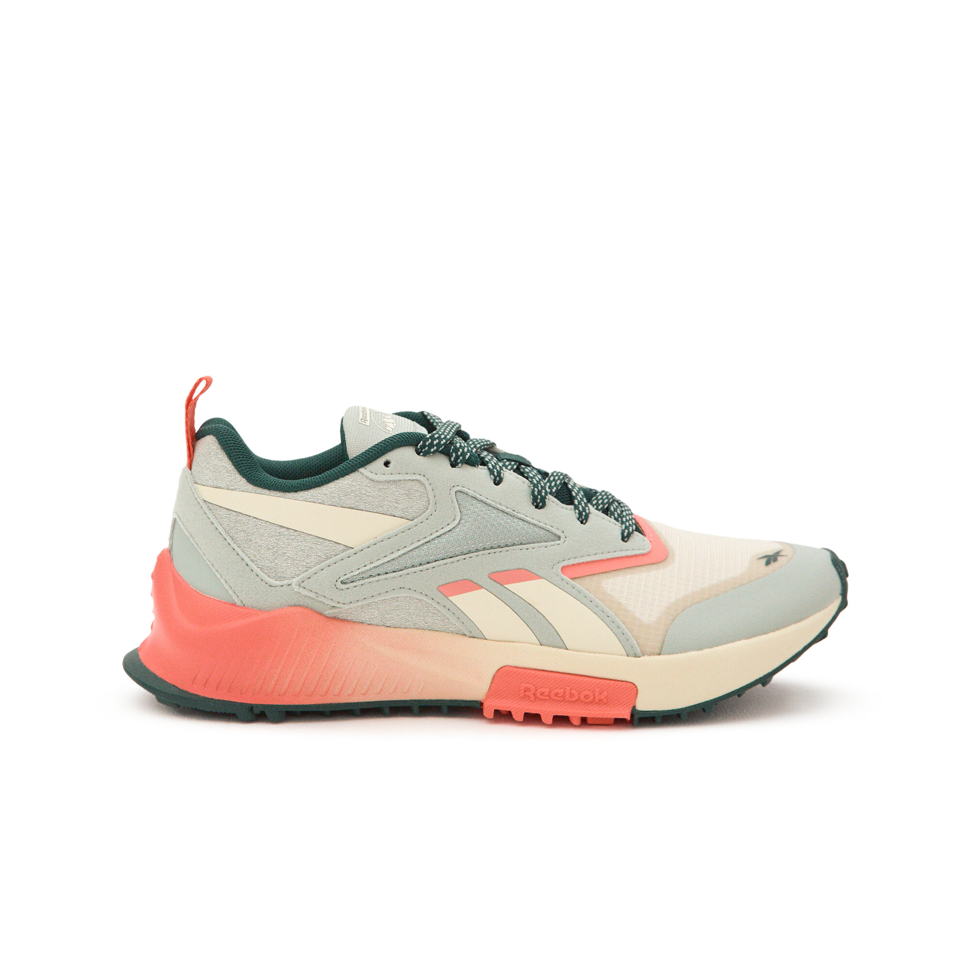 Кроссовки Lavante Trail 2