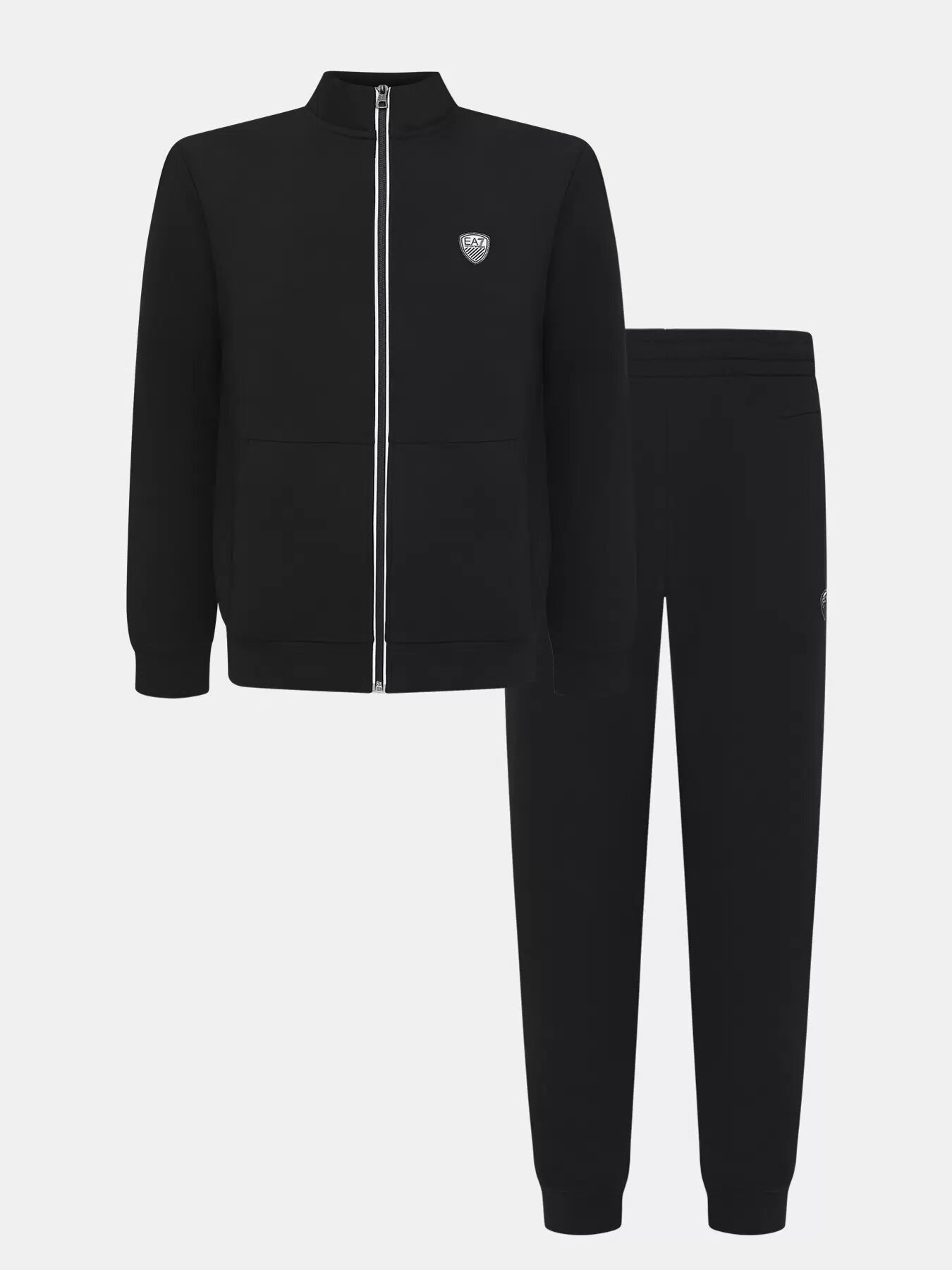 Костюм спортивный