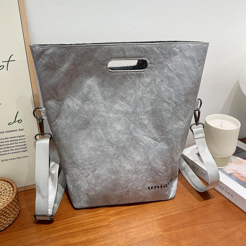 Сумка мессенджер