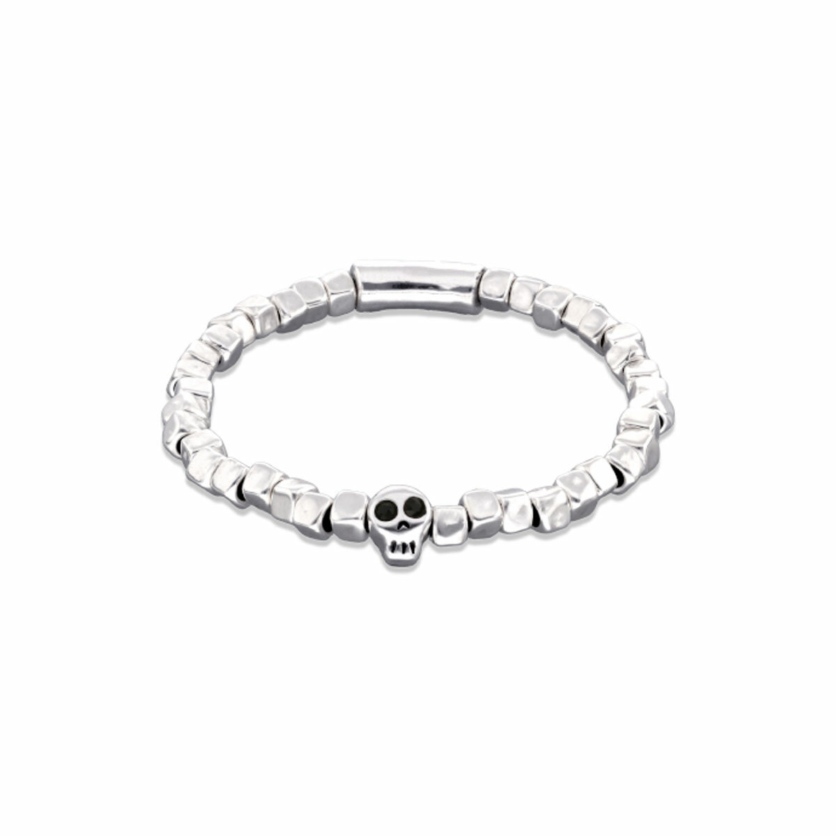 Браслет, кристалл