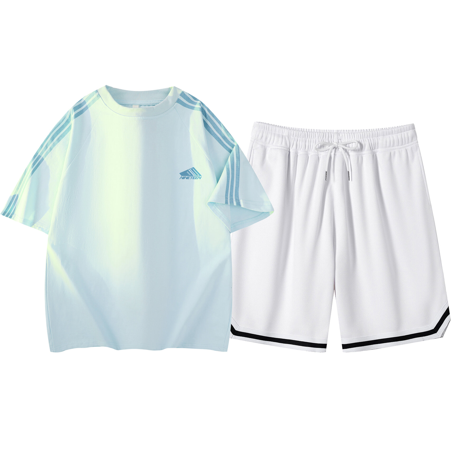 Комплект одежды