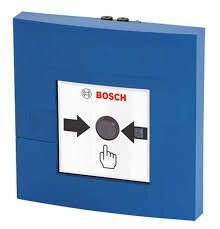 Извещатель BOSCH FMC-120-DKM-G-B