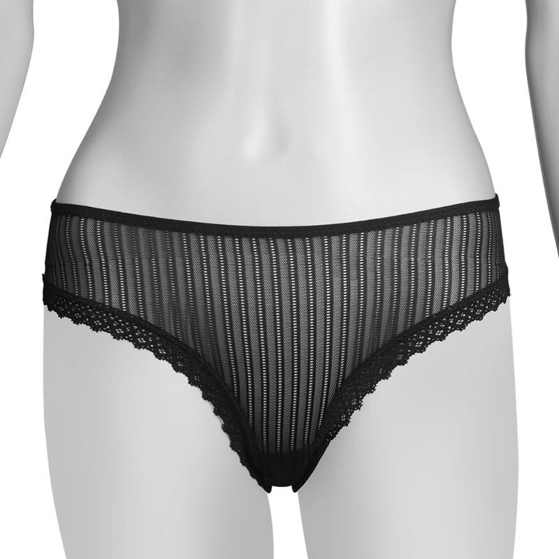 Новые вибрирующие трусики 10 Функции Беспроводной пульт дистанционного управления Ремень на нижнем белье Вибратор Клиторальный стимулятор Секс-игрушка для женщин