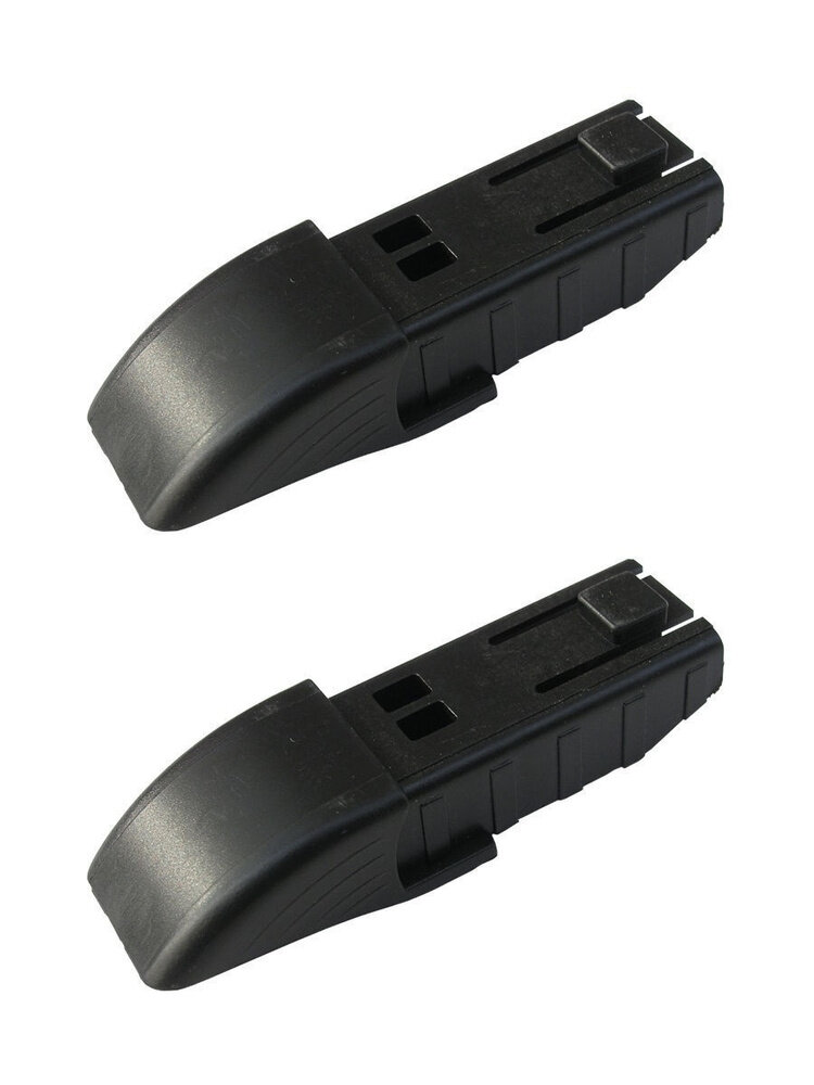 Адаптер Active Sword FM4 (Push Button) FM4