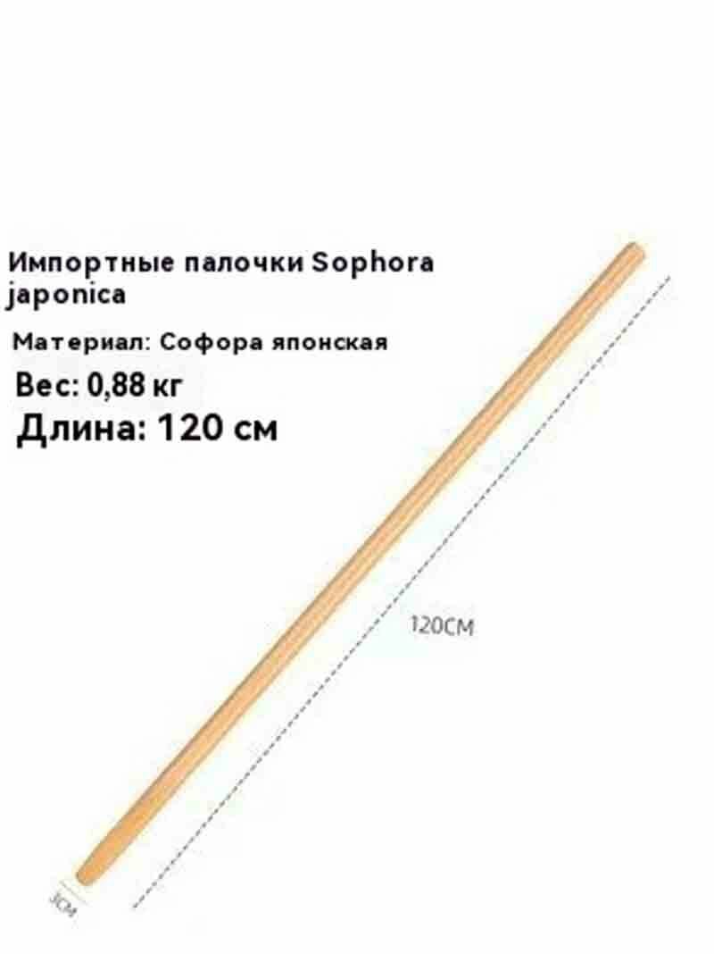 Ручной культиватор, металл, экологичный, для сада, 47 см, серый металлик, 2,2 кг — фото 1