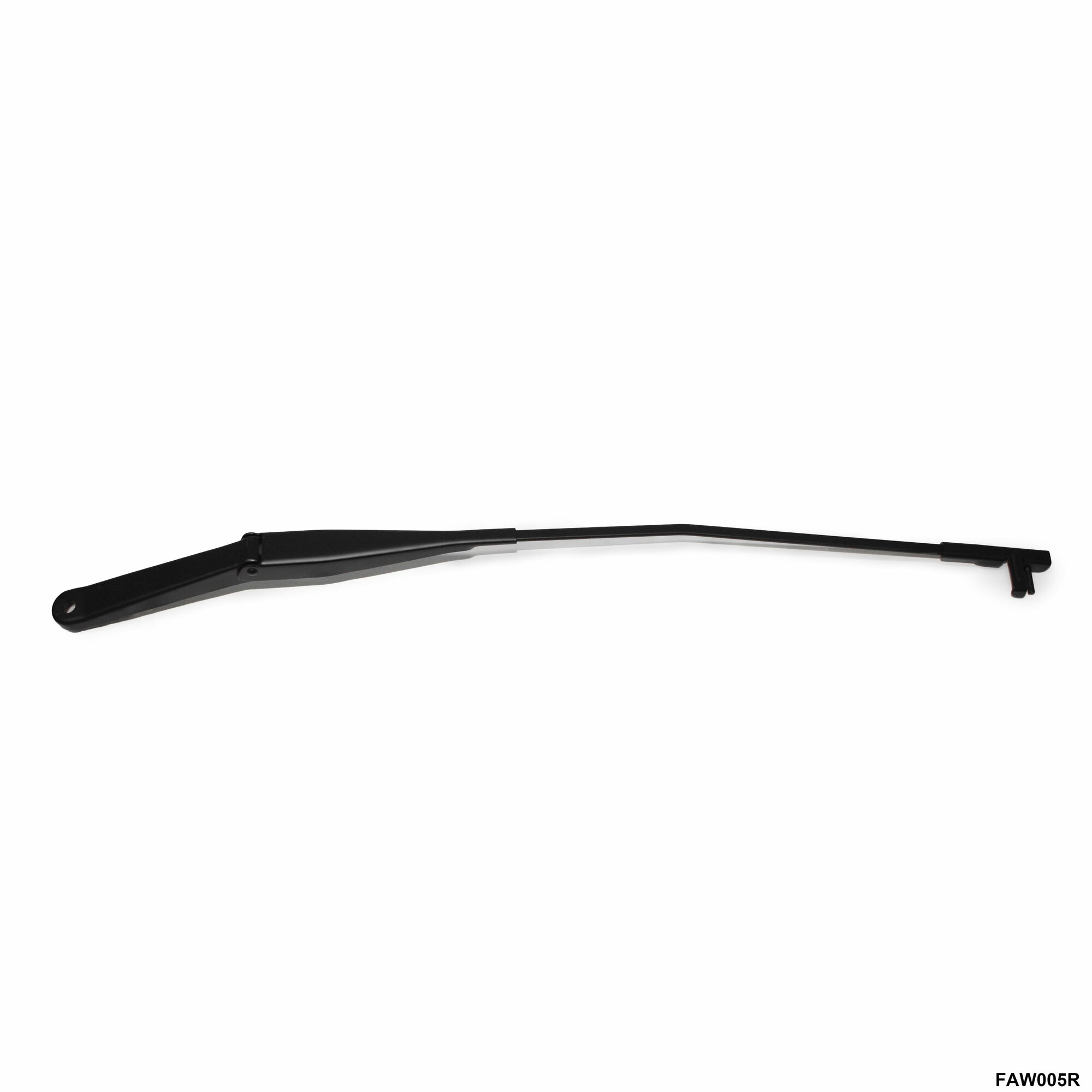 Поводок стеклоочистителя передний правый FORD FOCUS II 2005-2011