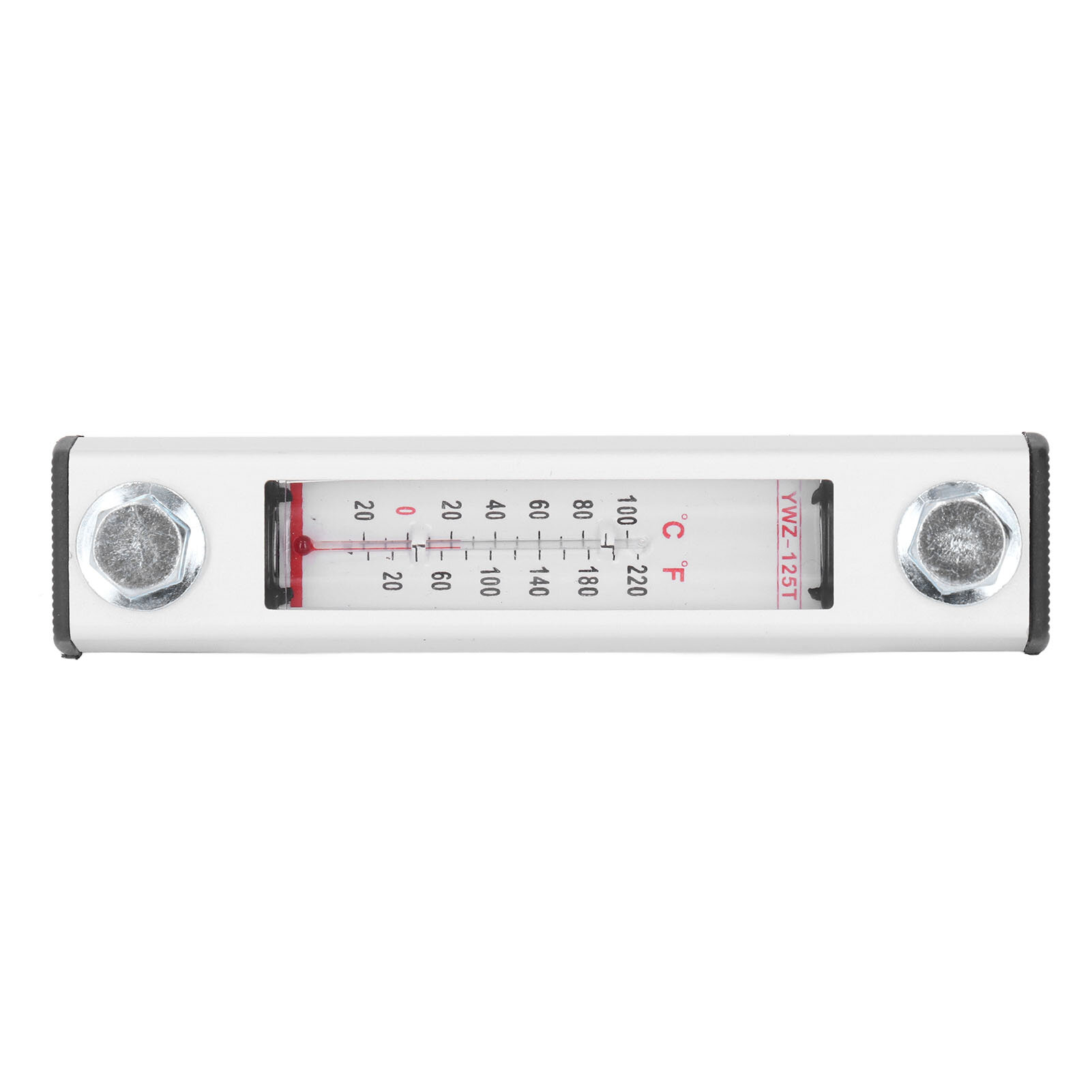 Измеритель уровня жидкости, датчик уровня смазочного масла, воды с дисплеем температуры, от 0,1 до 0,15 МПа