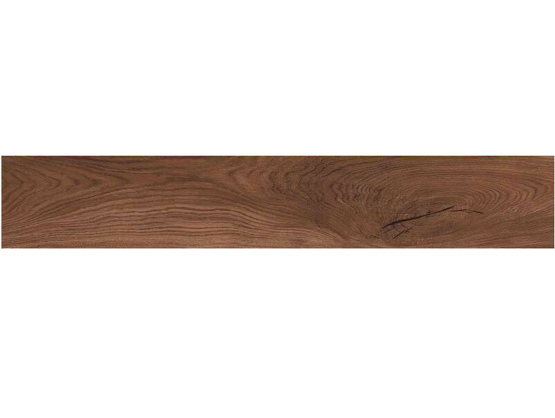 Atlas Concorde (Россия) Керамогранит 610010002298 Rive Antica Riva Ret 20x120 цена за упаковку 1.2 м2, в упаковке 5 шт.