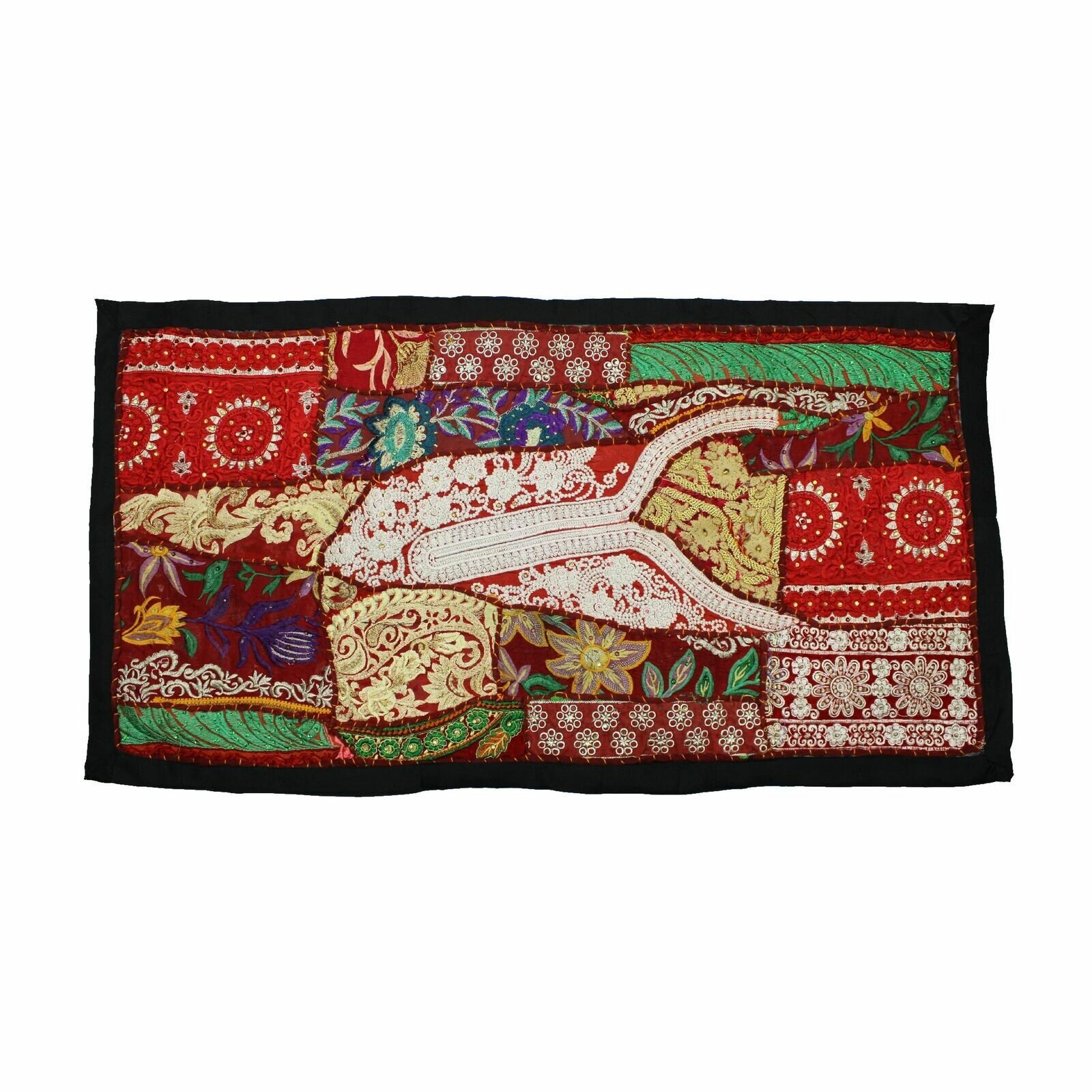 Гобелен Бохо хиппи хиппи цыган